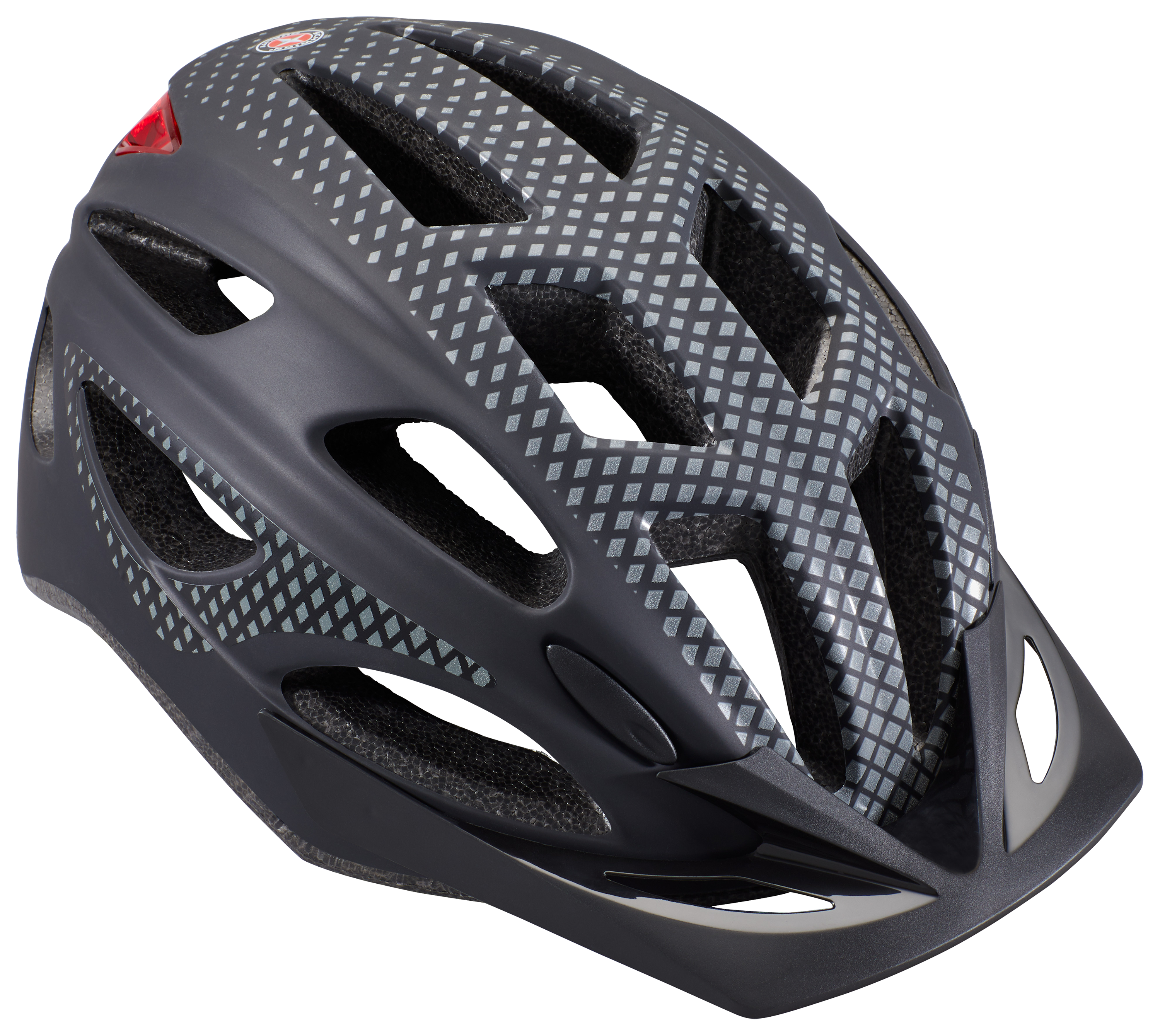 Schwinn Beam Bike Helmet - Neon Yellow | Cabela's